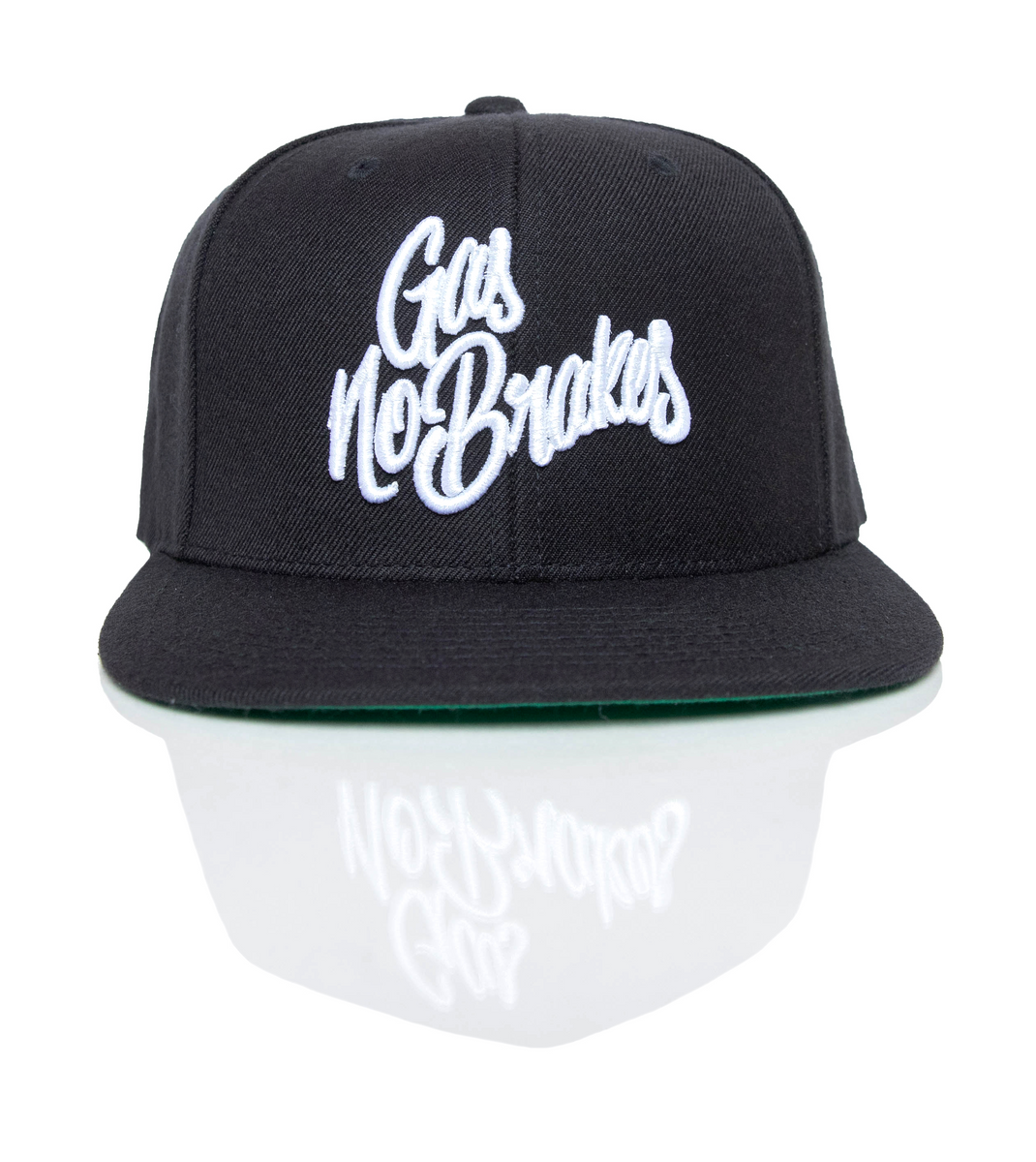 Headwear – GNB FASHION LLC