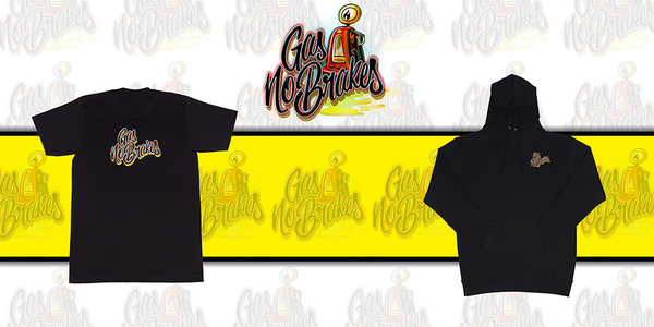 GNB FASHION LLC